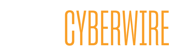 N2K CyberWire | Live Events N2K CyberWire | Live Events